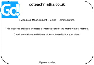 Systems-of-Measurement-Metric-Demonstration.pptx