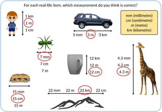 Systems-of-Measurement-Metric-Demonstration.pptx