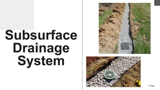 SYSTEMS-OF-PLUMBING-FOR-HOUSE-DRAINAGE.pptx