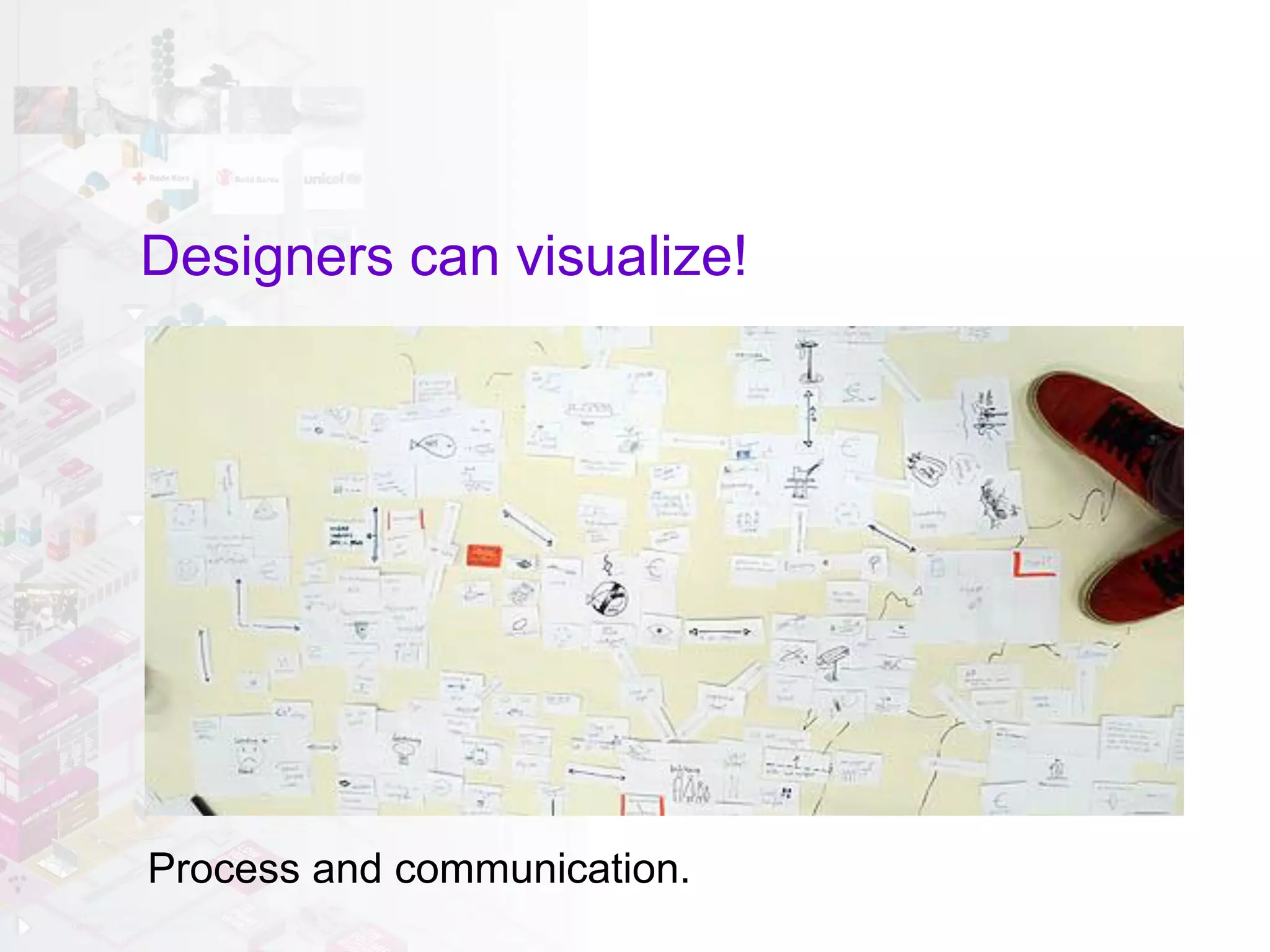 Systems Oriented Design in a Nutshell | PDF