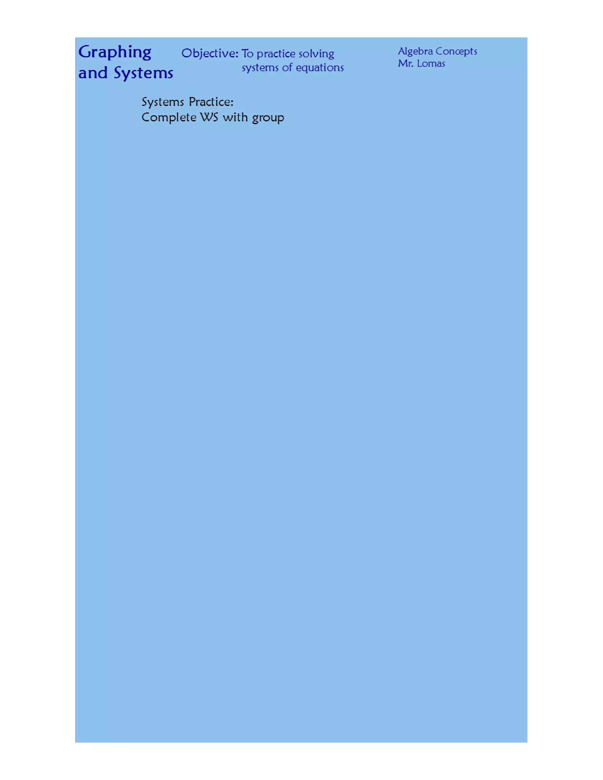 Systems Practice and Applications.pdf