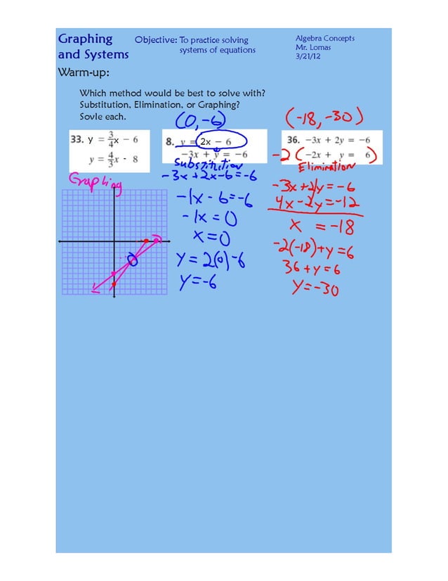 Systems Practice and Applications.pdf