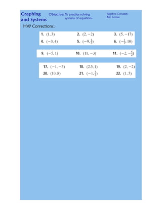 Systems Practice and Applications.pdf