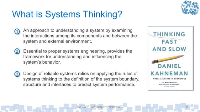 systems-thinking-summary-final.pptx | Business | Business and Finance