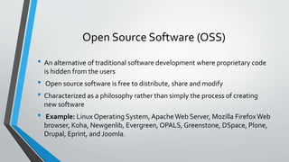 Systems analysis and design | PPTX