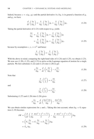 Systems_and_Control.pdf