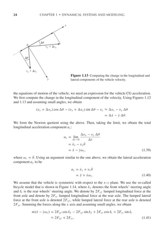 Systems_and_Control.pdf