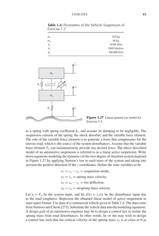 Systems_and_Control.pdf