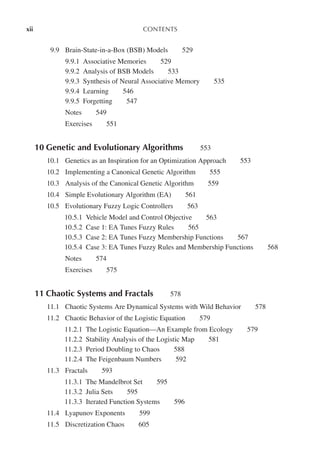 Systems_and_Control.pdf