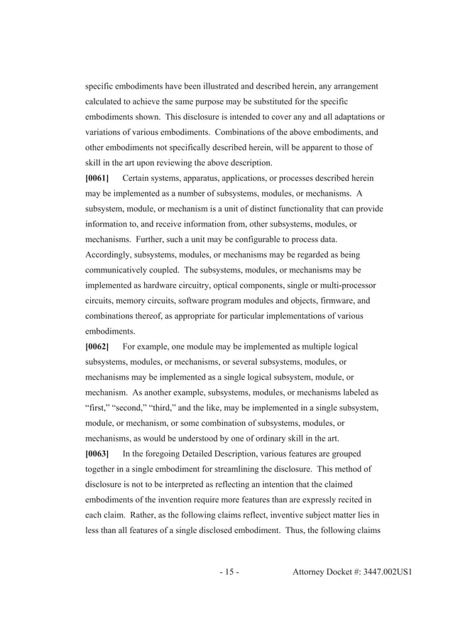 Dynamic Partitioning In A Relational Database Pdf