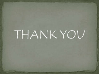 Systems and network architectures | PPT