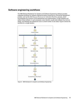 Systems and Software Engineering | PDF | Operating Systems | Computer ...
