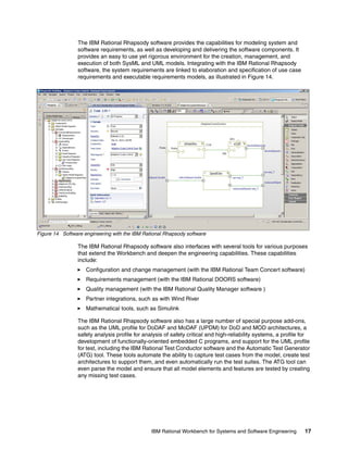 Systems and Software Engineering | PDF | Operating Systems | Computer Software and Applications