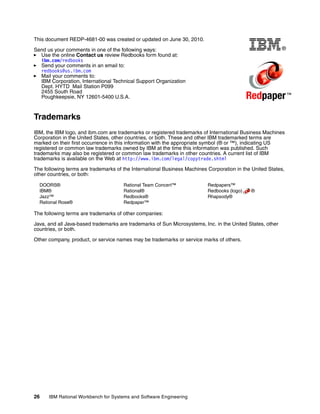 Systems and Software Engineering | PDF | Operating Systems | Computer Software and Applications