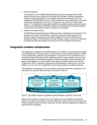Systems and Software Engineering | PDF | Operating Systems | Computer Software and Applications