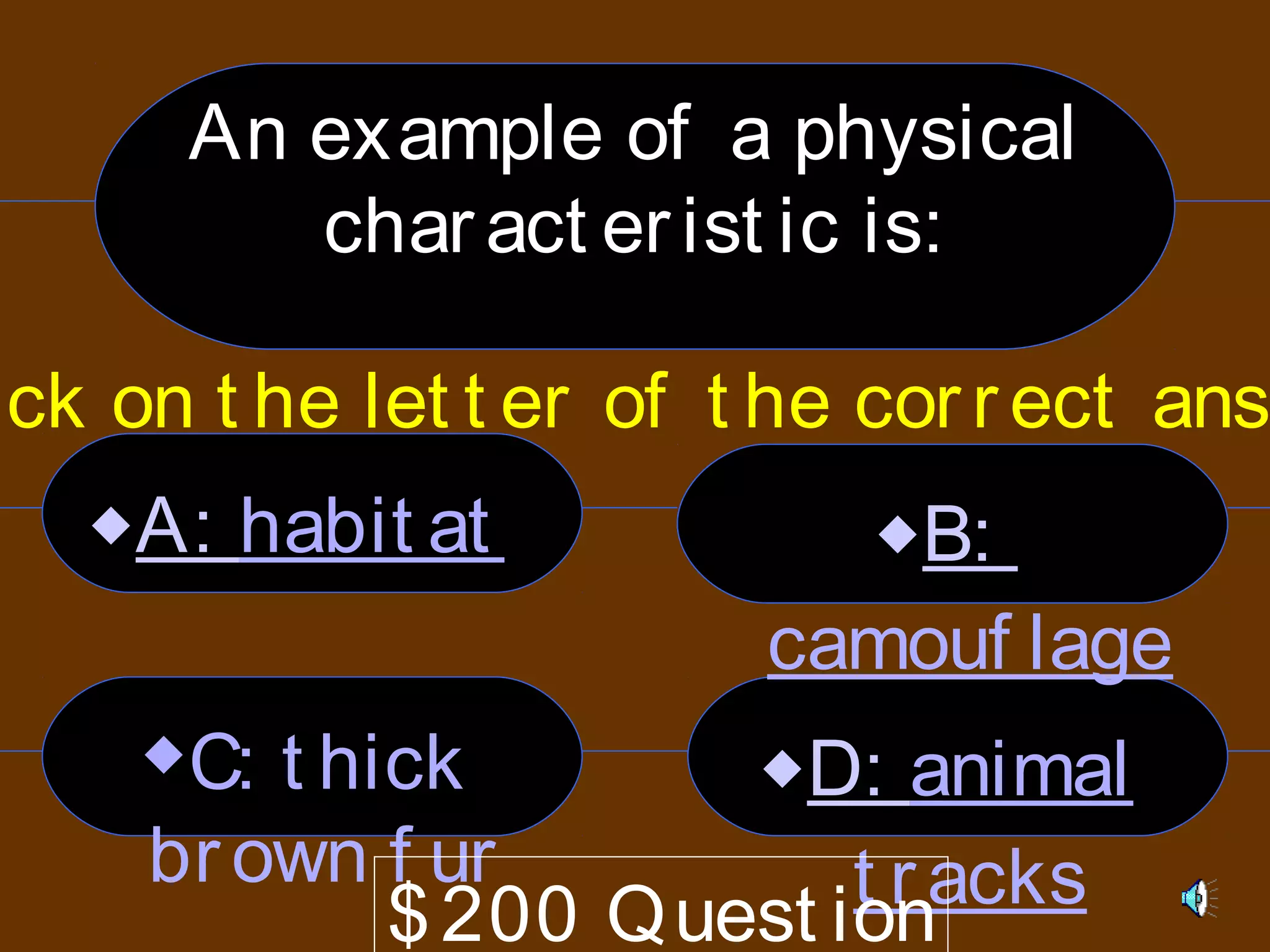 Systems and survival review 2015 | PPT