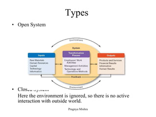 Systems approach | PPT