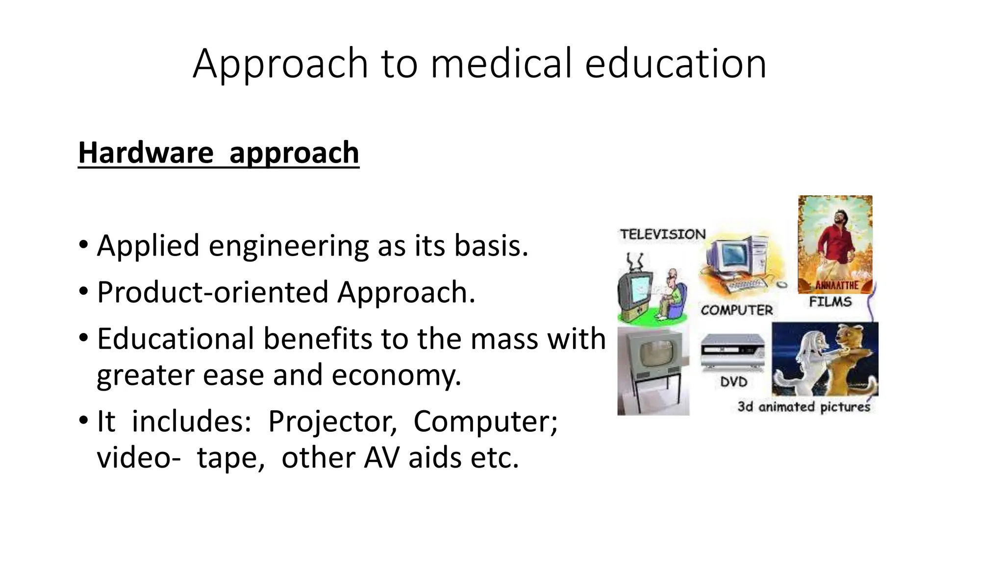 meu bcme old SYSTEMS APPROACH HANDOUT.pptx