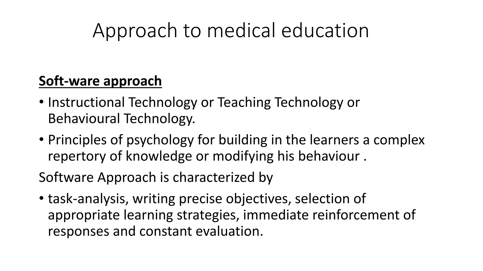 meu bcme old SYSTEMS APPROACH HANDOUT.pptx