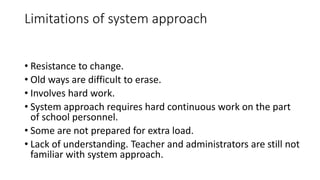 meu bcme old SYSTEMS APPROACH HANDOUT.pptx