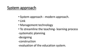 meu bcme old SYSTEMS APPROACH HANDOUT.pptx