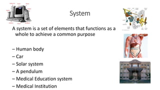 meu bcme old SYSTEMS APPROACH HANDOUT.pptx