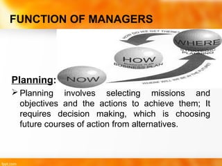 Systems approach to management | PPT