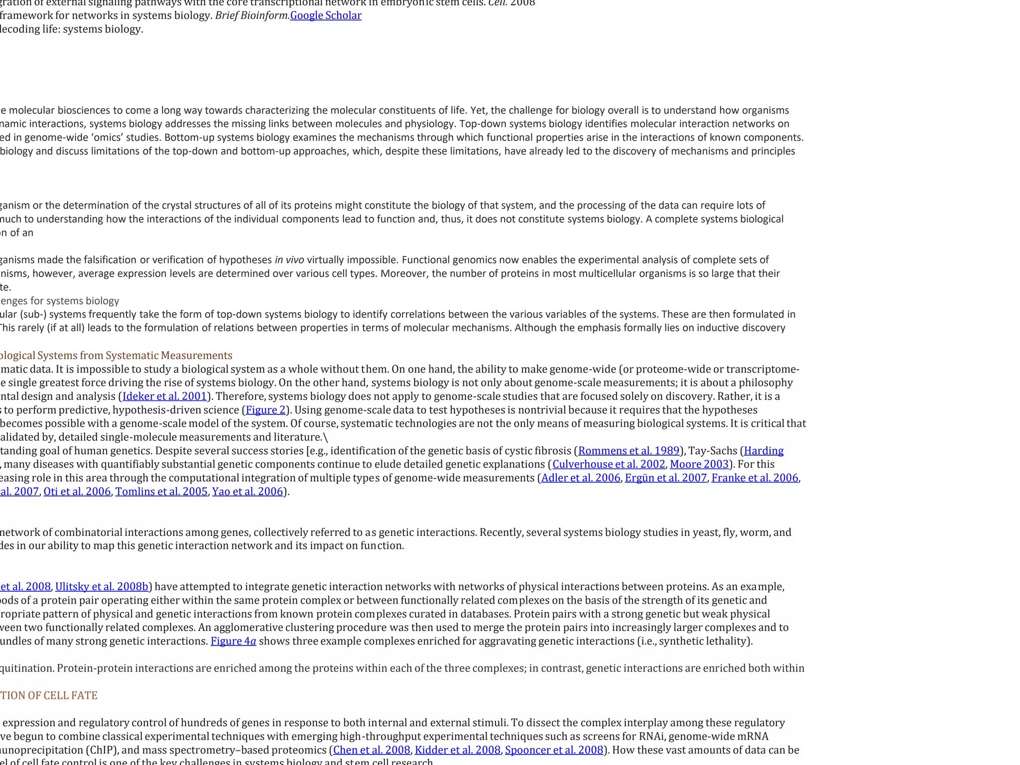 systems bioligy.pptx