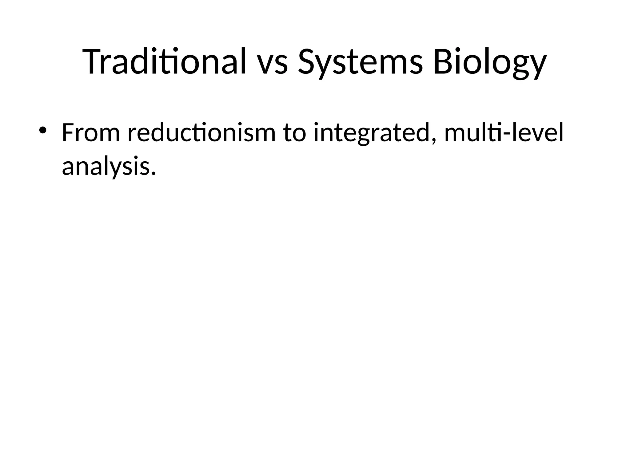 Systems_Biology_Introa - Repaired.pptx