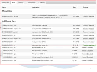 SYSTEMS BIOLOGY MARKUP LANGUAGE.pptx