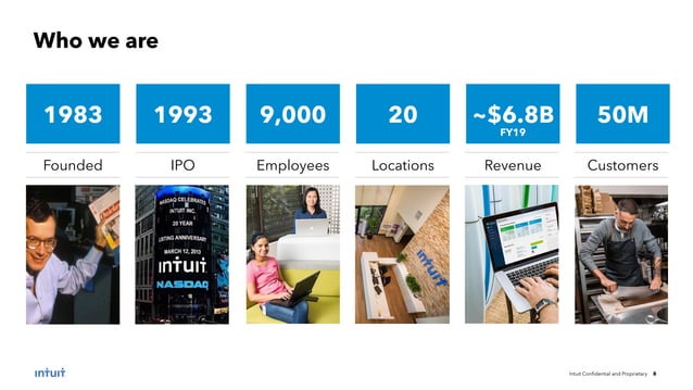System Scalability | PPT