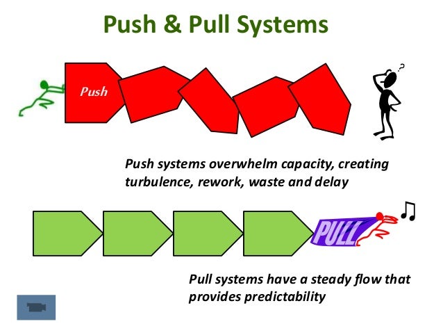 Systems Concepts for Agile Practitioners