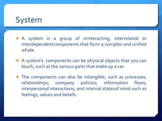systems_descriptions.pdf