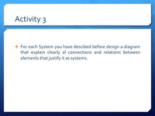 systems_descriptions.pdf
