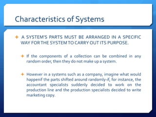 systems_descriptions.pdf
