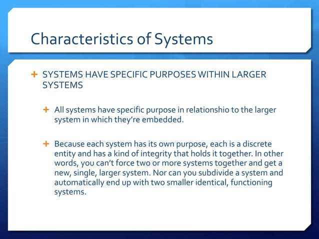 systems_descriptions.pdf
