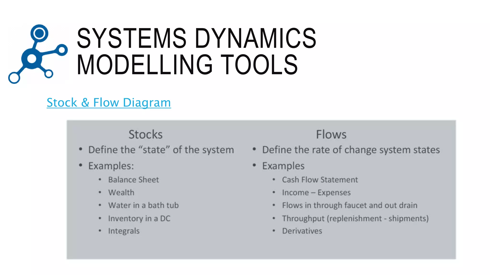 Systems Dynamics Modeling.pptx