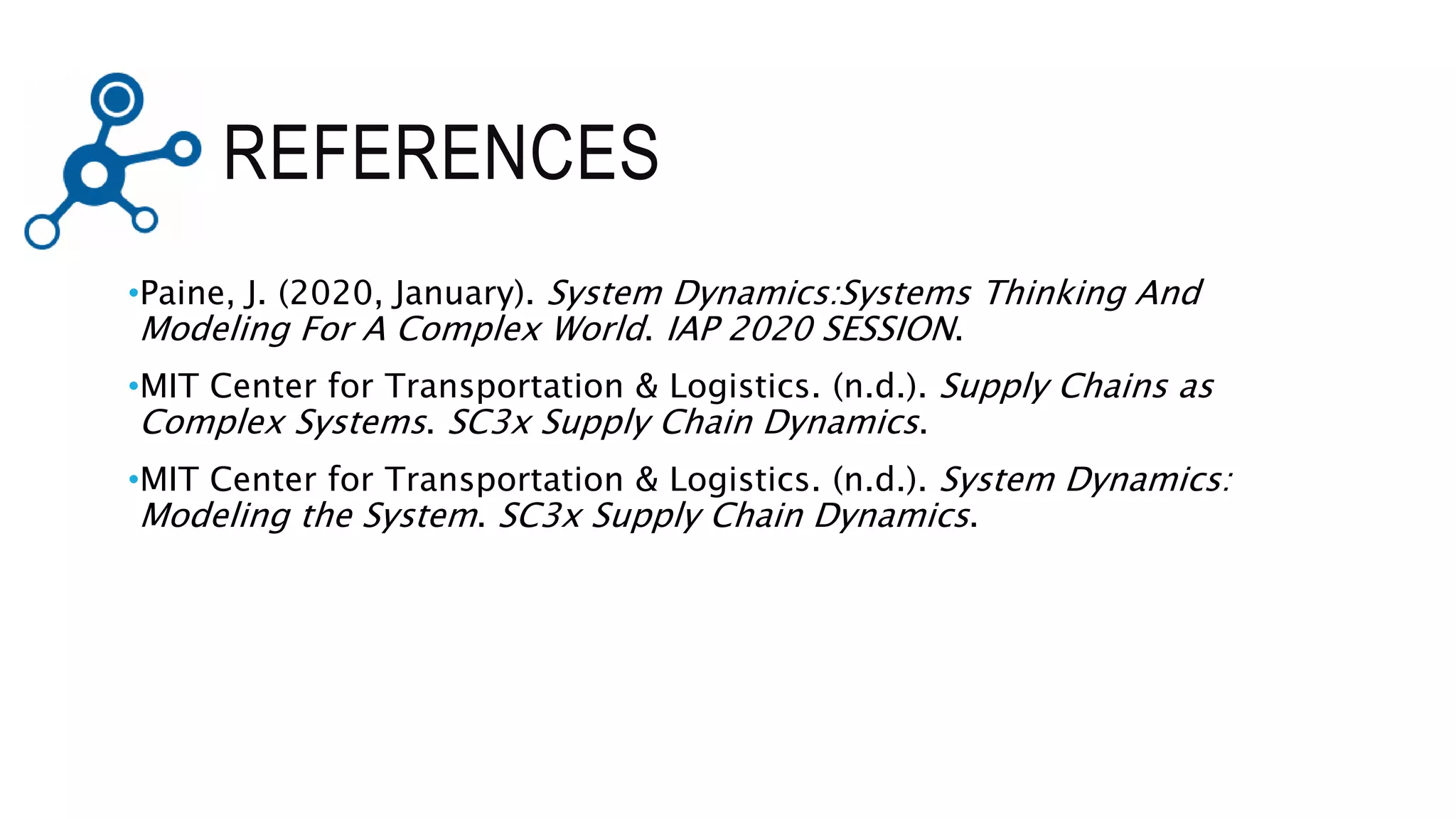 Systems Dynamics Modeling.pptx
