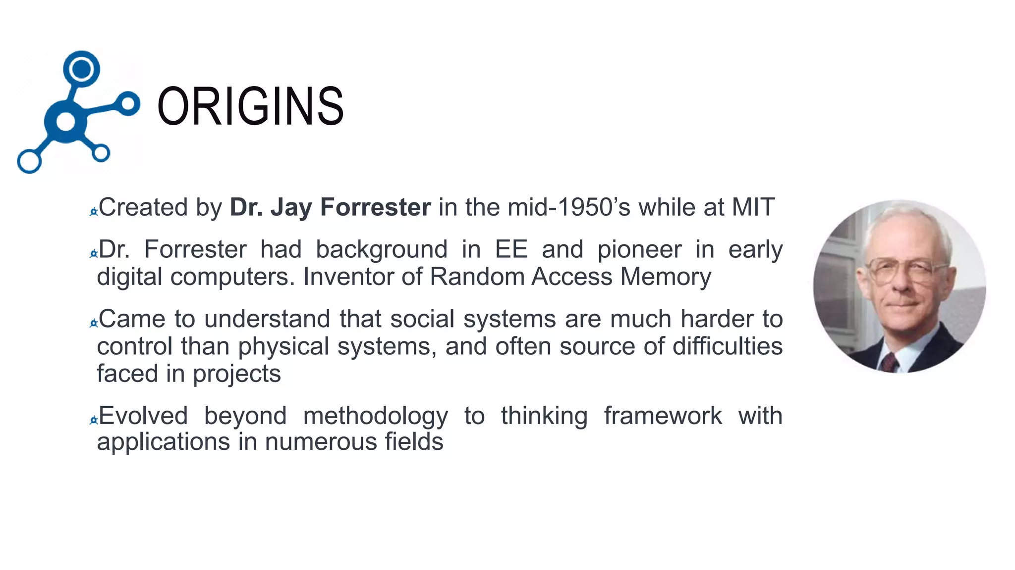 Systems Dynamics Modeling.pptx