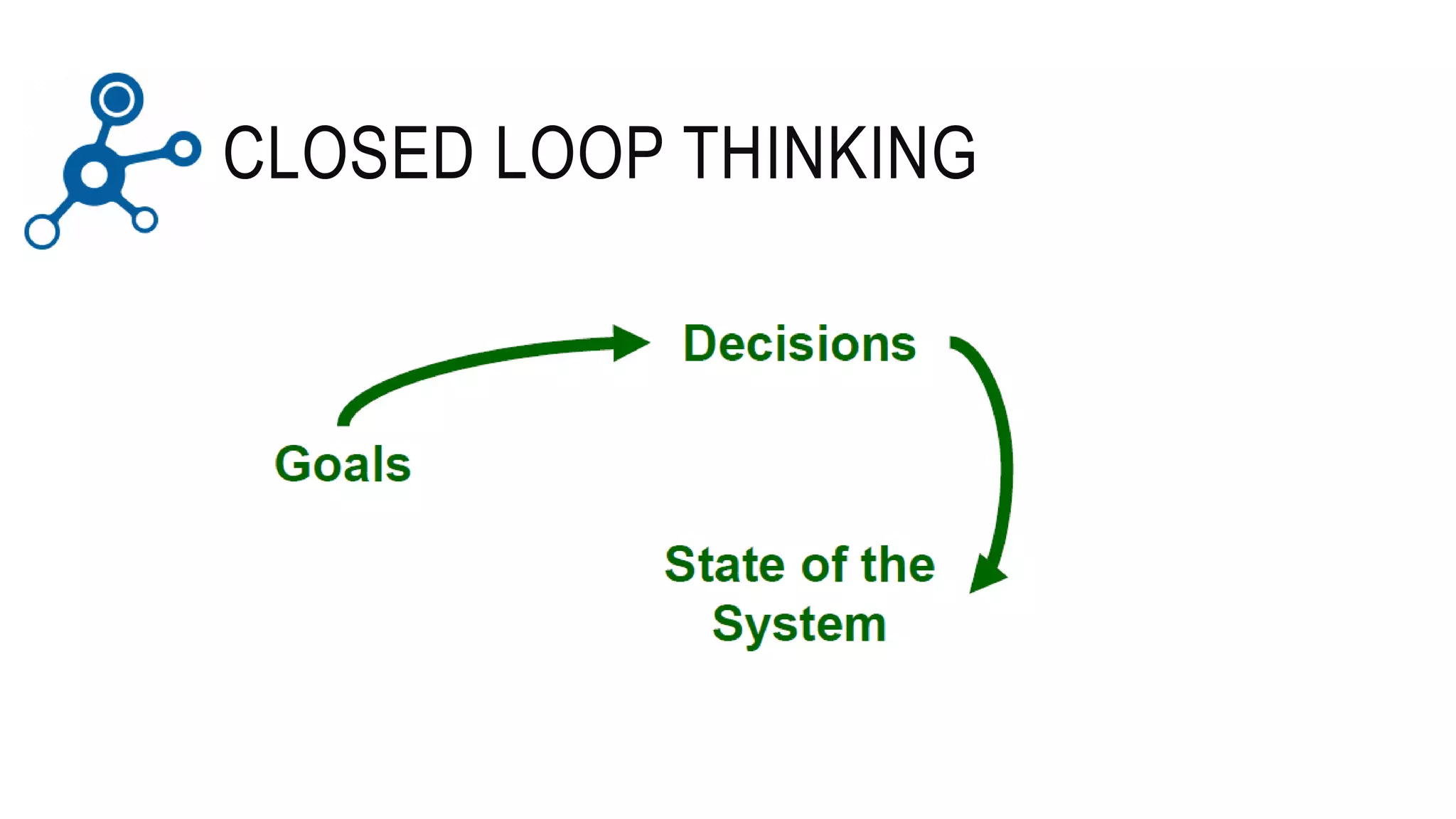 Systems Dynamics Modeling.pptx