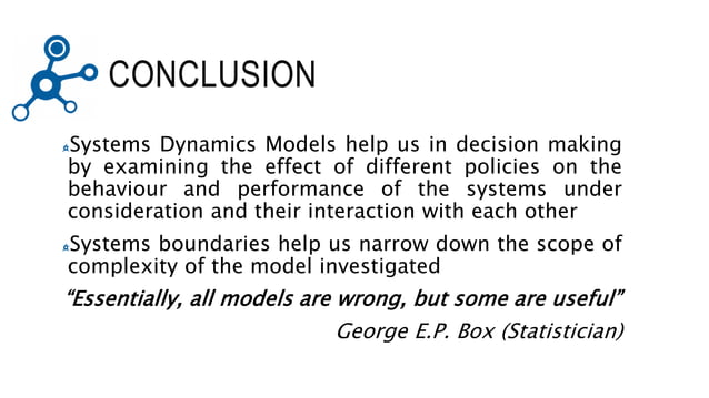 Systems Dynamics Modeling.pptx