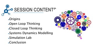Systems Dynamics Modeling.pptx