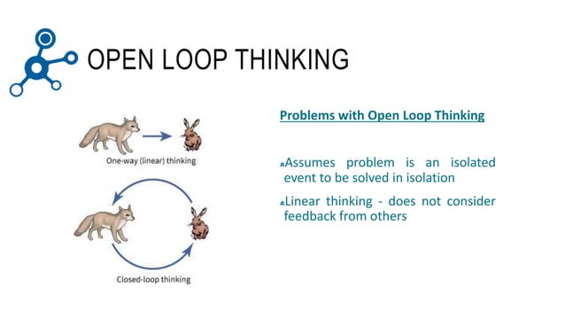 Systems Dynamics Modeling.pptx