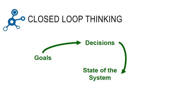 Systems Dynamics Modeling.pptx