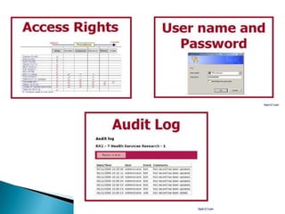 System Security | PPTX