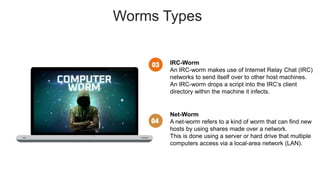 System_security.pptx