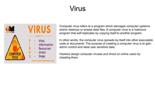 System_security.pptx