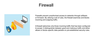 System_security.pptx