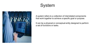 System_security.pptx