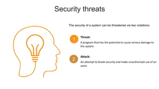 System_security.pptx